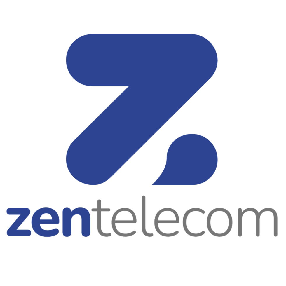 Zenconnect : Intégrateur 100% Cloud